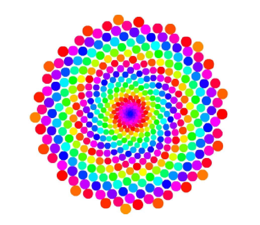 Ex-Gramエクスグラム 中学生・高校生向けプログラミング教室・スクールの各コースの紹介 | Ex-Gram エクスグラム 中学生・高校生 ...